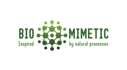 Wasserstoffbasierte Mobilität | Jetzt Innovationsförderung sichern