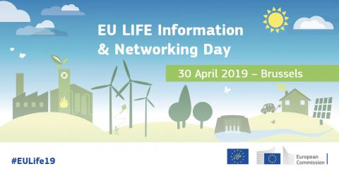 PNO Consultants | Fördermittelberatung Deutschland Europa