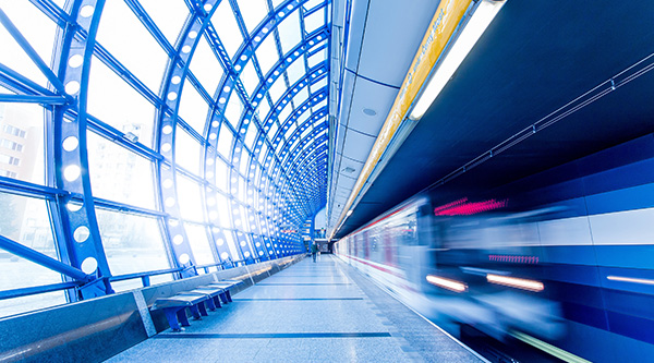 H2020 - Connecting Europe Facility (CEF) » PNO Consultants France H2020 - Connecting Europe Facility (CEF) » PNO Consultants France