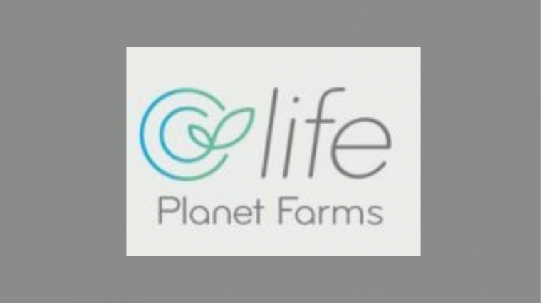 PLANET FARMS LIFE | CiaoTech (Gruppo PNO)