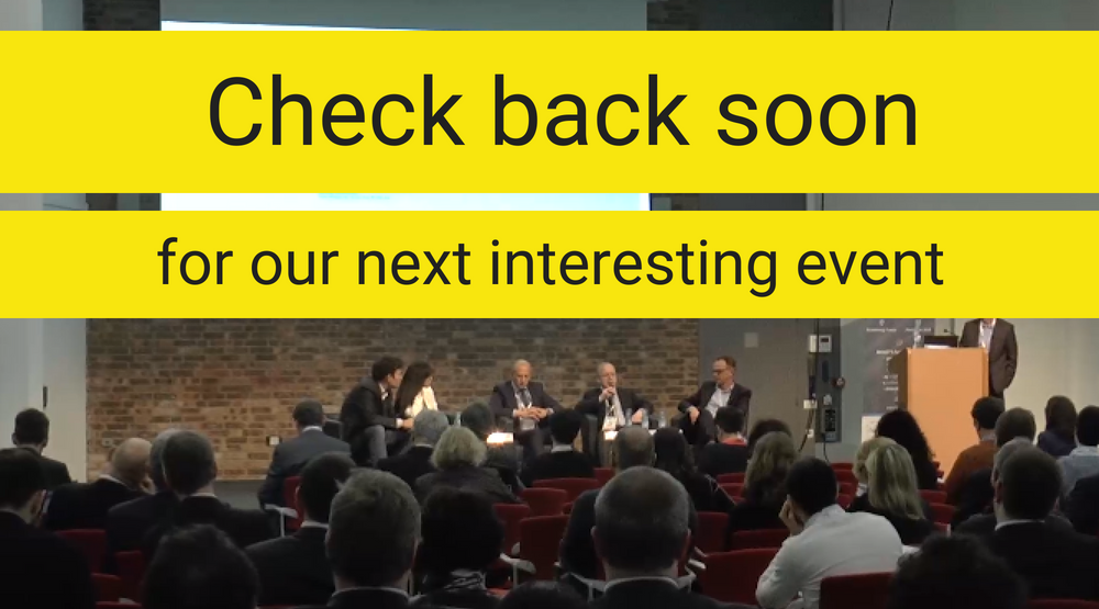 PNO Consultants - the leading innovation and grants consultancy