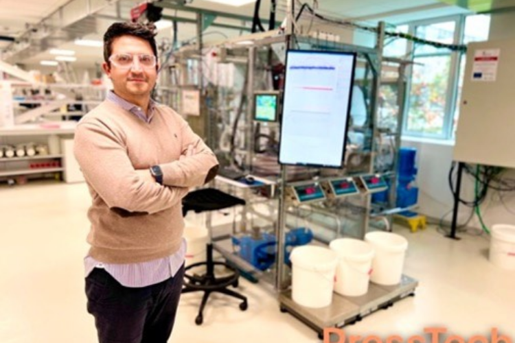 PNO Consultants - Europe's leading innovation and funding consultancy