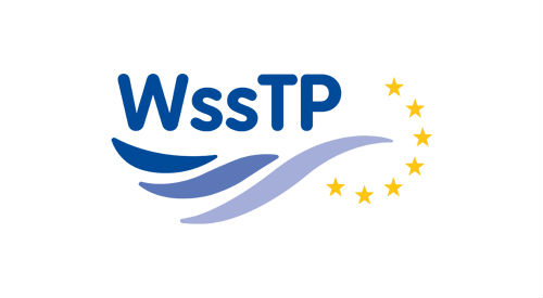 Projects » PNO Consultants