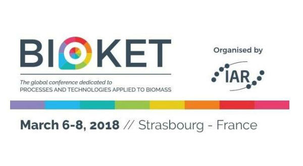 PNO Consultants - the leading innovation and grants consultancy