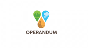 PNO Consultants - Leading in grants and innovation